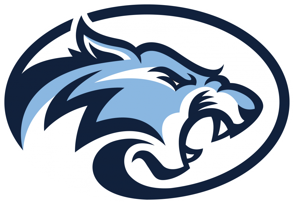 WCHS Home Page | Wesley Chapel High School