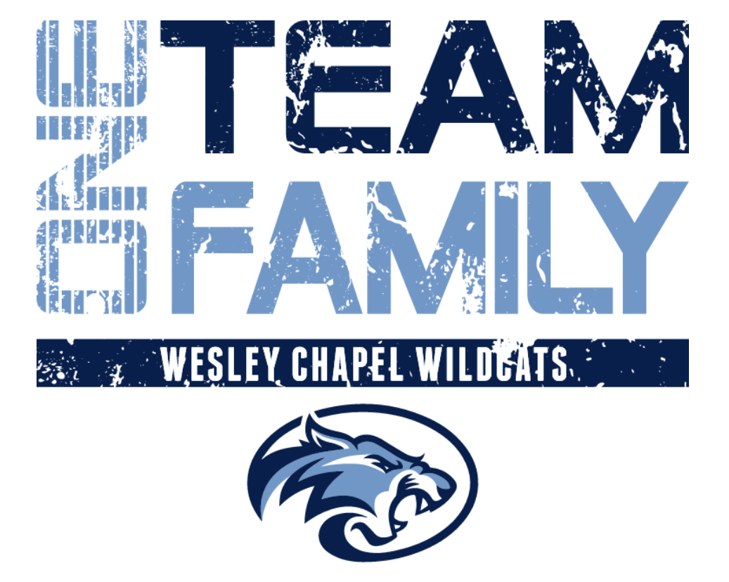 Boy s Lacrosse Wesley Chapel High School