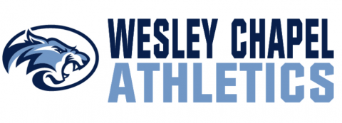 WCHS High School Athletics | Wesley Chapel High School