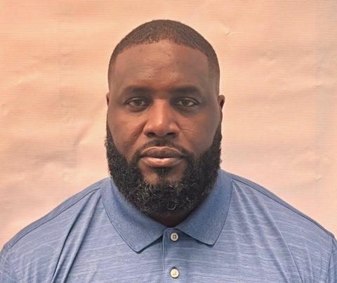 Boy’s Basketball | Wesley Chapel High School