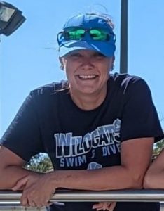 Swimming | Wesley Chapel High School