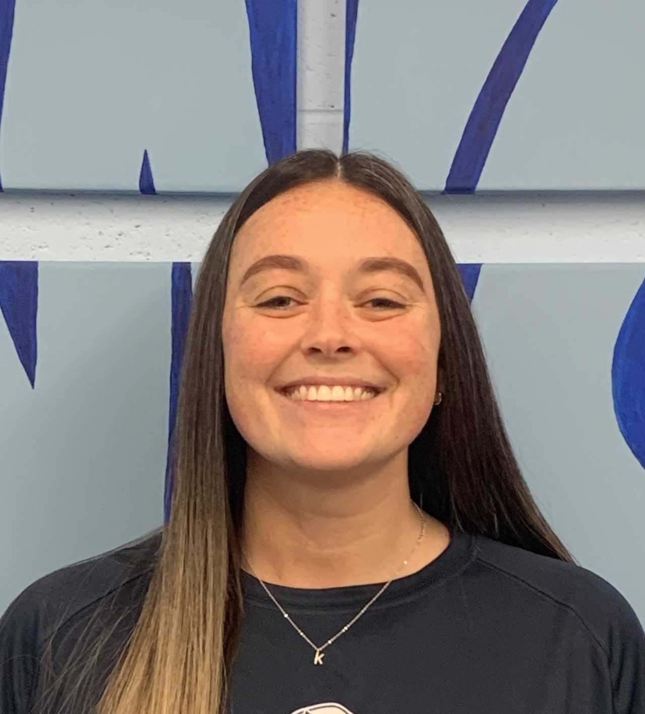 WCHS High School Athletics | Wesley Chapel High School