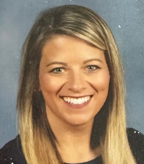 WCHS High School Athletics | Wesley Chapel High School