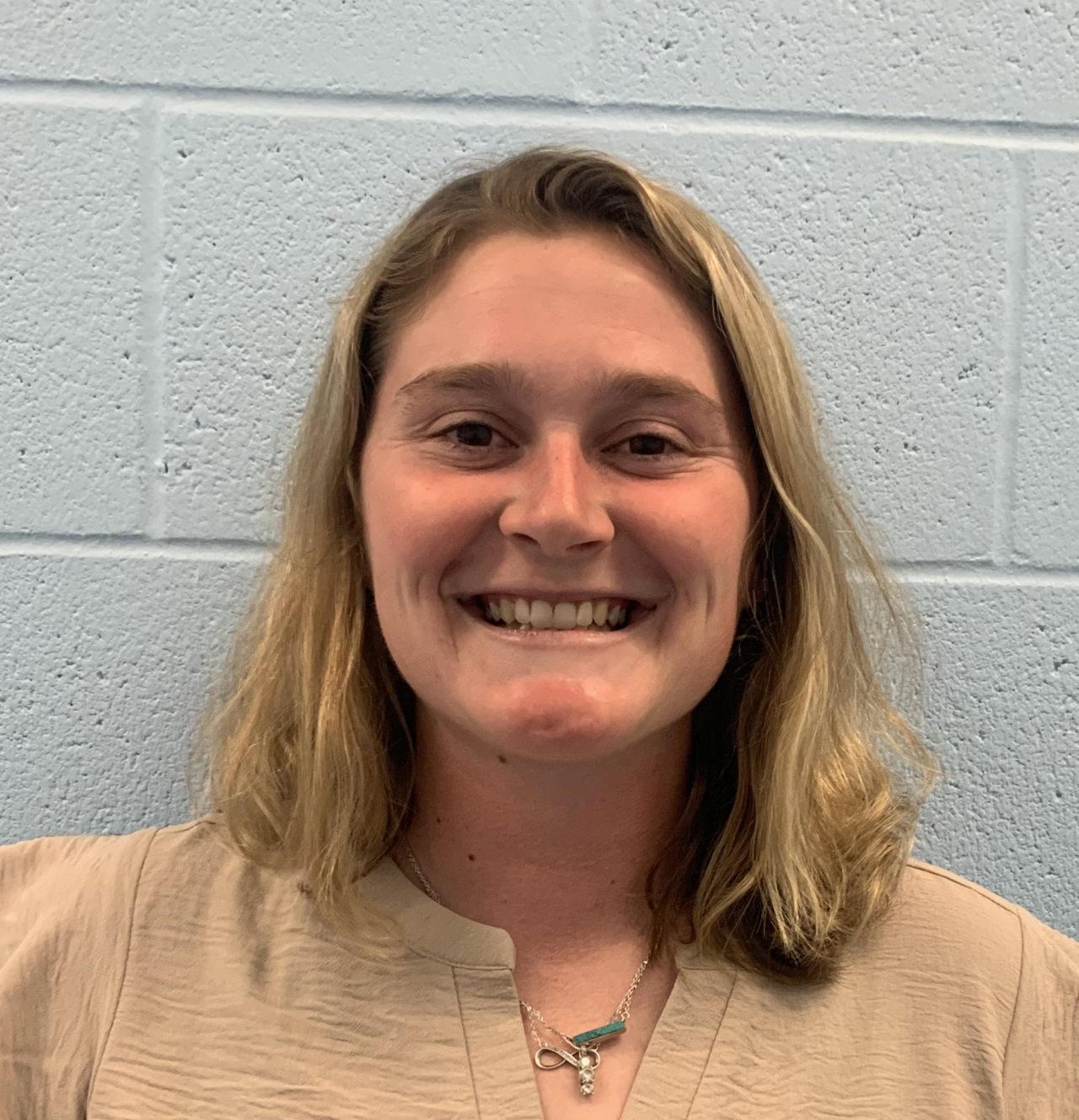 WCHS High School Athletics | Wesley Chapel High School